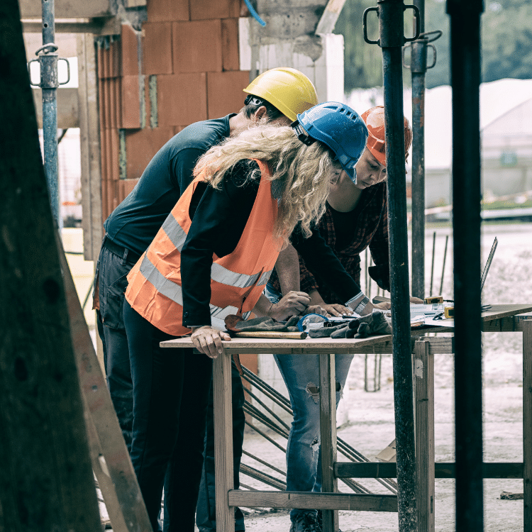 Capital Needs Assessment Services | CNA Housing Expert - REAC Nspire Pro