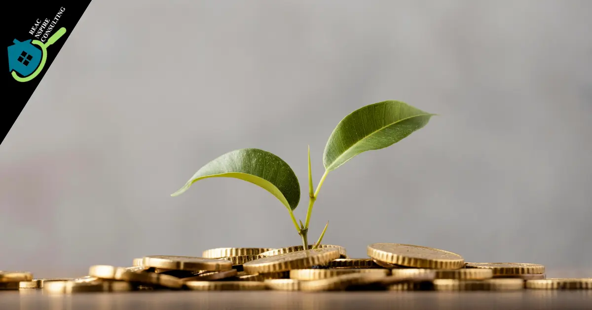 Capital Needs Assessment Services | CNA Housing Expert - REAC Nspire Pro